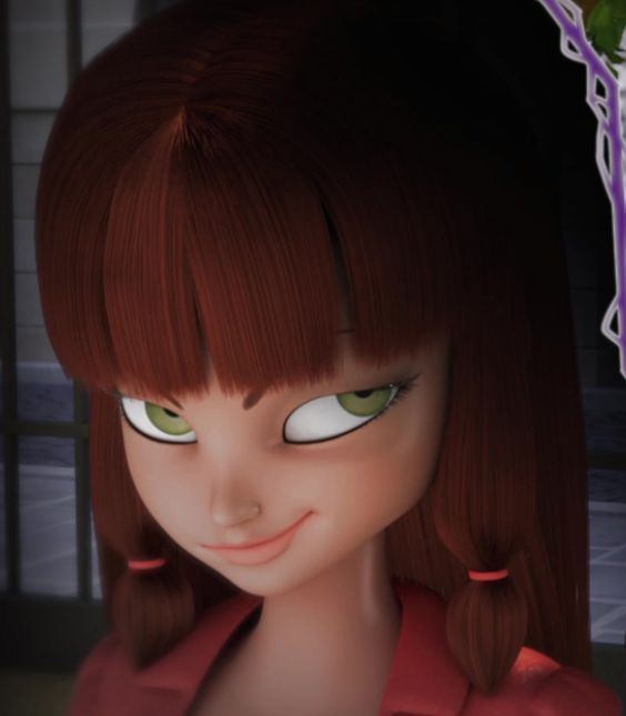 8-ukfdf.jpg - ЛедиБлог