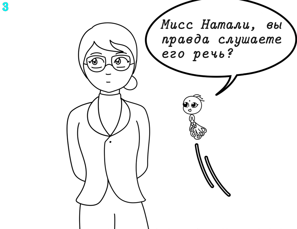 4 3 