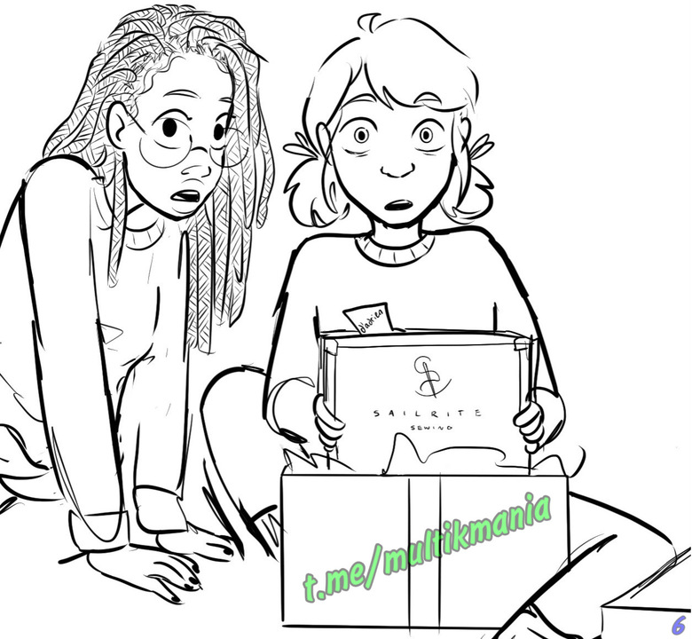 CBFDF04D-BAB1-40A5-97E0-BE9CFA554A37-5.jpeg - ЛедиБлог