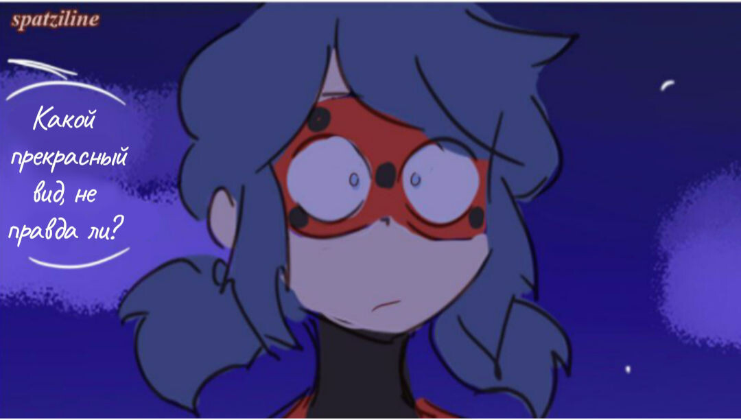 4 3 